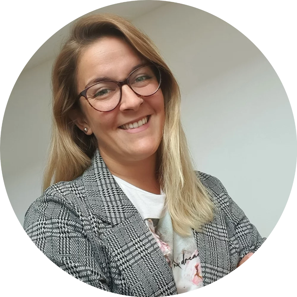 Consejo de Participación - Fundación Cermi Mujeres